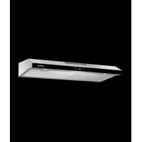 Cooker Hood Modena Murah Harga Terbaru - Pilihan Terlengkap