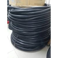 Jual Kabel 4X35 Terbaik - Harga Murah April 2025 & Cicil 0%