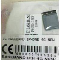 Jual Ic Baseband Iphone Terbaru - Harga Murah April 2024 & Cicil 0%