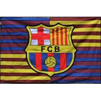 Jual Bendera Barcelona Terbaik - Harga Murah Juni 2024 & Cicil 0%