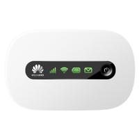 Jual Modem Wifi Mini Terbaru - Harga Murah November 2022 & Cicil 0%