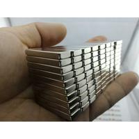 Jual Magnet Batang Terlengkap - Harga Terbaru Maret 2025 & Cicilan 0%