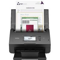 Jual Scanner Brother Ads 2100 Terlengkap - Daftar Harga Juni 2024 ...