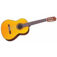Jual Gitar Yamaha Terlengkap - Harga Murah Februari 2026
