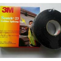 Jual 3M Rubber Scotch 23 Terbaik - Harga Murah April 2025 & Cicil 0%