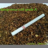 Jual Tembakau Queen Bee Murah - Harga Terbaru 2023