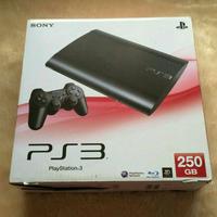 Jual Playstation 3 Second Terbaik & Terbaru April 2025 - Harga Murah