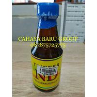 Jual Thinner Botol Terbaik - Harga Murah Mei 2025 & Cicil 0%