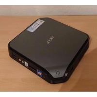 Jual Mini Pc Server Terbaru - Harga Murah Mei 2024 & Cicil 0%