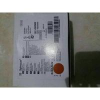 Jual Spinocan 25 Murah - Harga Terbaru Juni 2024