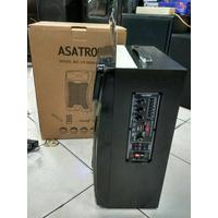 Jual Mic Toa Wireless Terlengkap - Harga Murah Desember 2022
