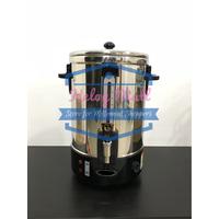 Jual Water Boiler 10 Liter Murah & Terbaik - Harga Terbaru Juni 2024