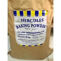 Jual Baking Powder 1 Kg Terdekat - Harga Murah & Grosir Mei 2025
