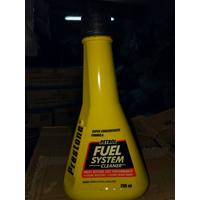 Jual Prestone Injector Cleaner Terlengkap - Harga Murah Mei 2024 & Cicil 0%