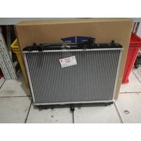 Jual Radiator Baleno Terlengkap - Harga Murah April 2024 & Cicil 0%