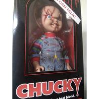 Koleksi Boneka Chucky Harga Termurah - Pilihan Terlengkap