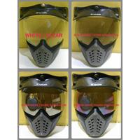 Jual Helm Cakil Murah - Harga Terbaru 2021