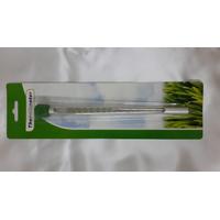 Jual Termometer Tanah Terbaik - Harga Murah Juni 2024 & Cicil 0%