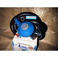 Jual Tabung Blue Gaz Terlengkap - Harga Terbaru Juni 2024 & Cicilan 0%