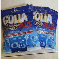 Jual Permen Golia Terdekat - Harga Murah & Grosir April 2024