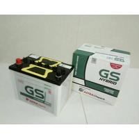 Jual Aki Gs Ns70 Terlengkap - Harga Murah Januari 2024 & Cicil 0%
