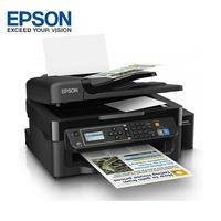 Jual Printer Epson L565 Murah & Terbaik - Harga Terbaru April 2025