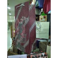 Jual Paper Bag Batik Terlengkap - Harga Murah & Grosir Mei 2024