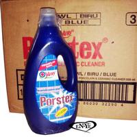 Jual Porstex Murah - Harga Terbaru Januari 2025