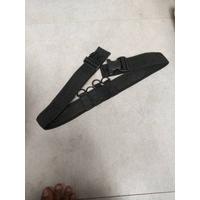 Jual Kopel Rim Model & Desain Terbaru - Harga Juni 2024