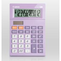 Jual Kalkulator Statistik Terlengkap - Harga Grosir & Murah Februari 2024