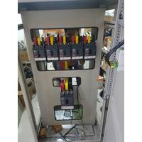 Jual Panel Lvmdp Terbaik - Harga Murah Januari 2024 & Cicil 0%