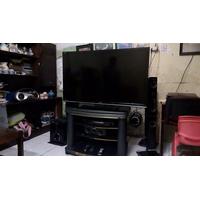 Jual Tv 52 Inch Terlengkap - Daftar Harga Mei 2024 & Cicilan 0%