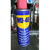 Jual Wd 40 Spray Terbaik - Harga Murah Juni 2024 & Cicil 0%