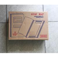 Jual Map Diamond Terlengkap - Harga Grosir & Murah Maret 2025