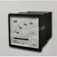 Jual Tss Meter Murah & Lengkap - Harga April 2024
