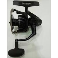 Jual Daiwa Saltist Terbaik - Harga Murah Juni 2024 & Cicil 0%