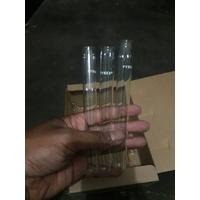 Jual Tabung Reaksi Pyrex Murah - Harga Terbaru Februari 2023
