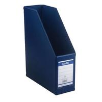 Jual Box File Bantex 4011 Terlengkap - Harga Grosir & Murah Juni 2024