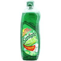 Jual Sunlight Botol Murah - Harga Terbaru Juni 2024