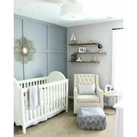Jual Sofa Menyusui Terlengkap - Harga Murah Maret 2024 & Cicil 0%