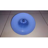 Jual Spare Part Dispenser Terbaik - Harga Murah Juni 2024 & Cicil 0%