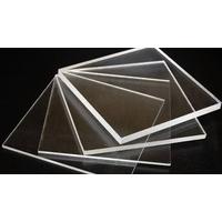 Jual Acrylic Lembaran 10Mm Terbaik - Harga Murah April 2025 & Cicil 0%