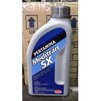 Jual Meditran Sae 40 Terlengkap - Harga Murah April 2024 & Cicil 0%