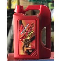 Jual Rored 90 Terlengkap - Harga Murah Juni 2024 & Cicil 0%