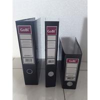 Jual Odner Gobi Murah & Terbaik - Harga Terbaru Juli 2025