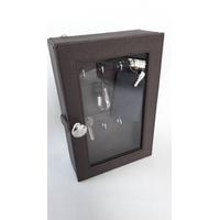 Jual Box Tempat Kunci Terbaik - Harga Murah Desember 2023 & Cicil 0%