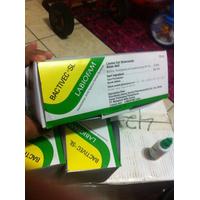 Jual Larvasida Murah - Harga Terbaru Juni 2025