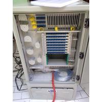 Jual Odc 144 Terbaik - Harga Murah April 2025 & Cicil 0%
