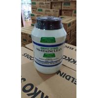 Jual Nikko Steel Ns Stainclean Terbaik - Harga Murah Juni 2024 & Cicil 0%