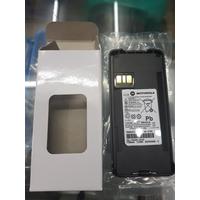 Jual Baterai Ht Motorola Cp1660 Terlengkap - Daftar Harga April 2024 ...